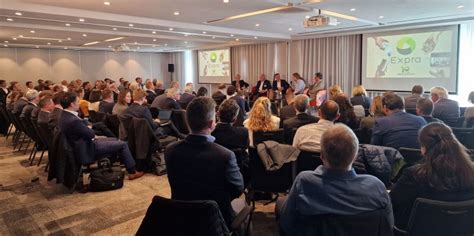 Mario Schembri On Linkedin 10 Years Since We Started Expra Very Proud To Be Part Of This Amazing