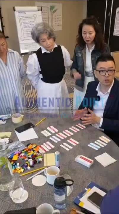 Fabian Lim 林 罡 远 On Linkedin Askcoachfab Authenticfab Authenticpointsg Authenticmomentwithfab