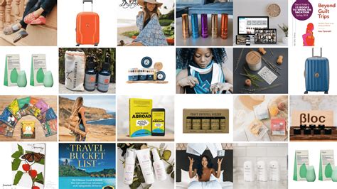 2020 Best Ts For Women Who Love Travel Wanderful Blog