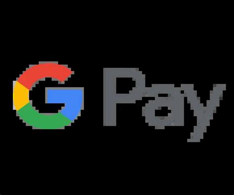 Docker Complete Guide To Docker For Beginners And Intermediates 9798657599404