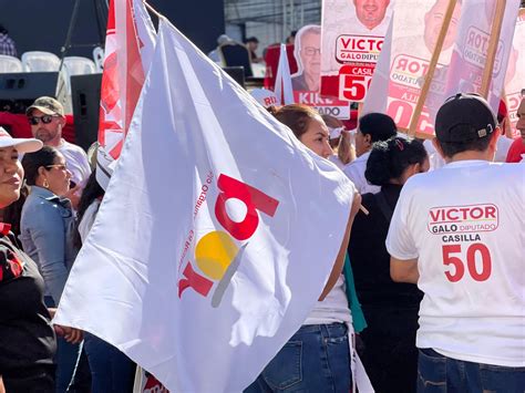 Enrique Arias Enrique Arias Added A New Photo