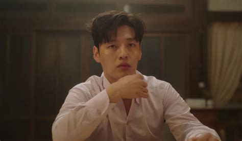 Tastefully Yours” Drama Romansa Kuliner Kang Ha Neul Dan Go Min Si