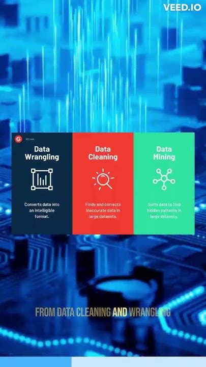 Introduction To Data Science Youtube