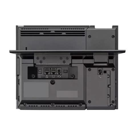 Polycom Ccx 600 Aoe Your Audio Visual Specialist