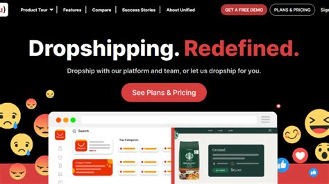 Why Unified Review Read Reviews And Share Your Experience