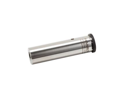 Sensor Hygienic Socket 2 4602