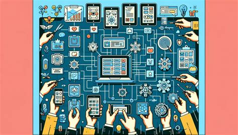 Vue自带组件有什么 • Worktile社区