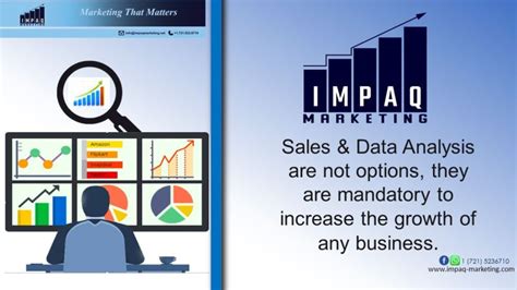 Jerome Gumbs On Linkedin Business Data Dataanalysis