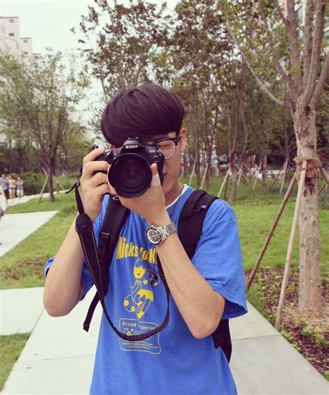 Leetcode Product Of Array Except Self Python