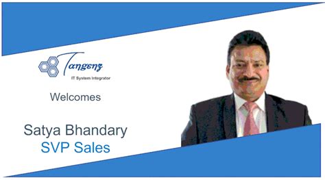 Tangenz Corporation On Linkedin Oracle Tangenz Oracle Leadership Sales Tangenz 187 Comments