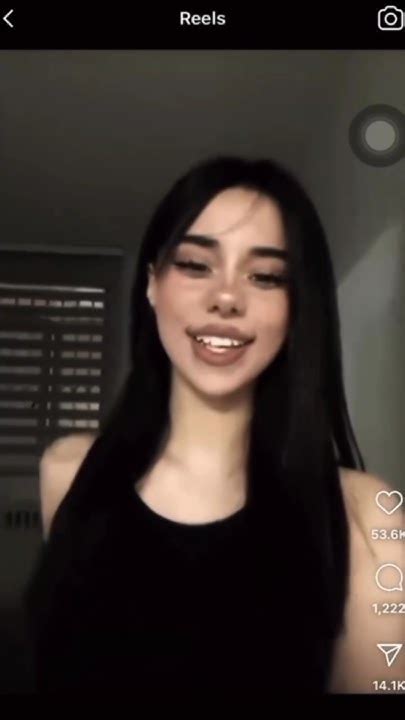 برای حمایت شدن باید لخت شد🥲💔کالافدیوتیموبایلایرانgamingآلکاتراز