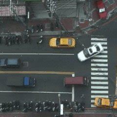 Experiment Results A C Are Input Scenes B D Are Road Download Scientific Diagram