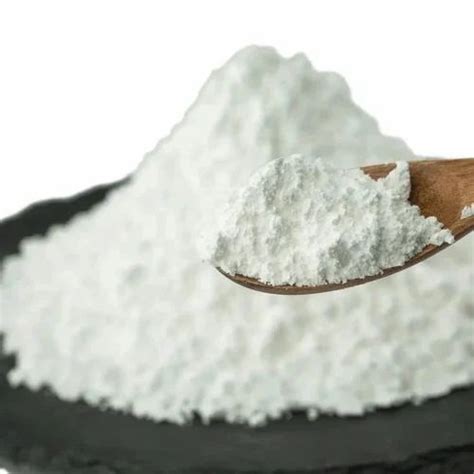 Selenium Dioxide Powder Grade Lab Purity 99 At Best Price In Valsad