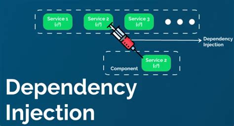 A Unity Developers Guide To Mastering Json From Jsonutility To