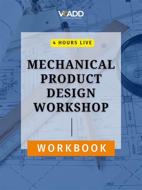 workbook product design workshop 2 pdf computing software