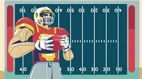 Nfl Positions Explained