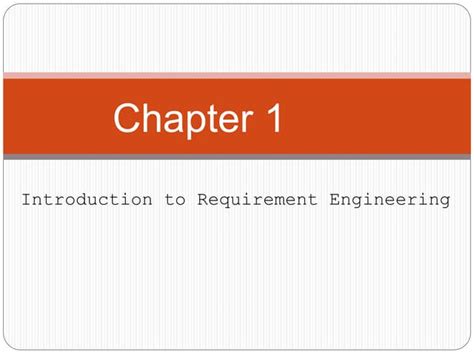 Ch 1 Introductionppt