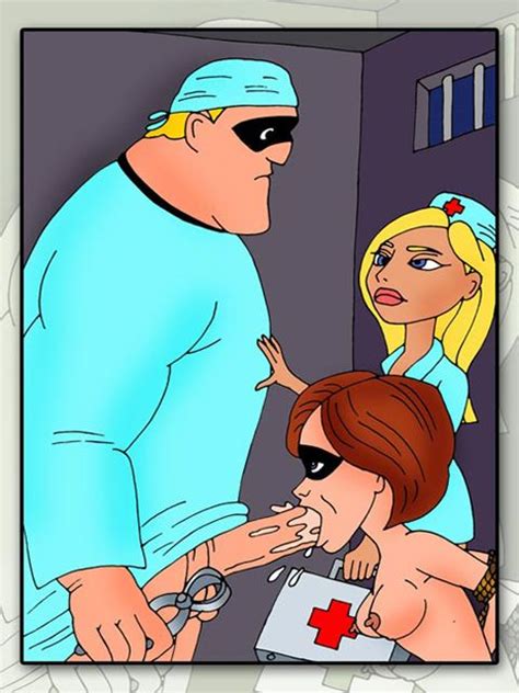 Disney Sex Page 9 Xnxx Adult Forum