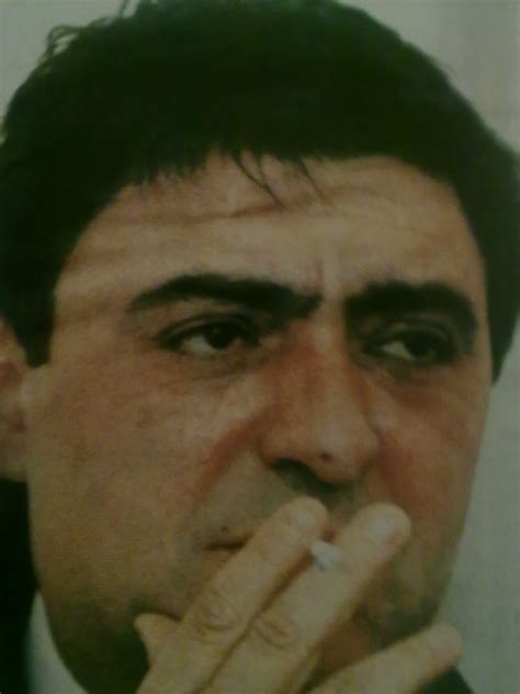 Don” Pasquale Casillo La Storia Del Re Del Grano ⋆ Lagoleadait