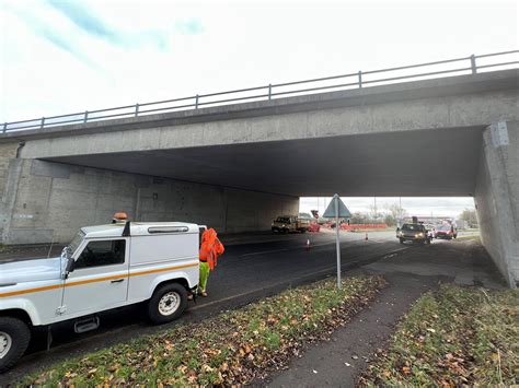 Finite Element Analysis Of 3d Structures Using Python