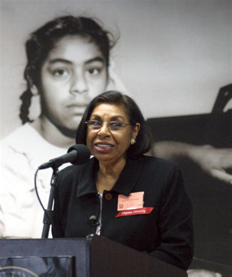 Oc Civil Rights Icon Mendez Awarded Medal Of Freedom Orange County