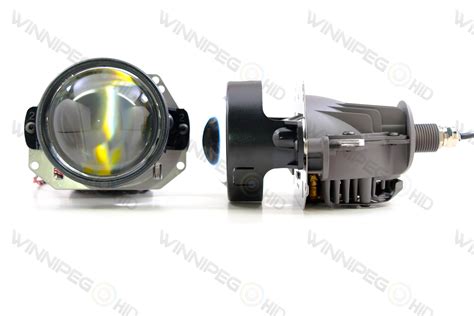 Led Projector Retrofit Nibhtrare