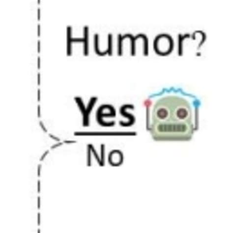 Ur Funny V2 Kaggle Ur Funny V2 Kaggle