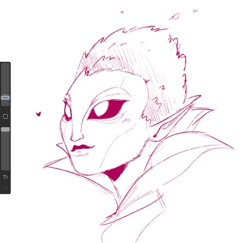 Fortnite Valeria On Tumblr