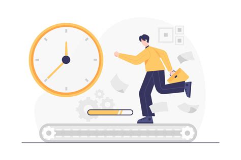just in time access jit apono wiki