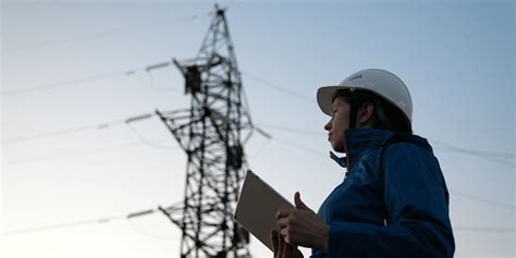 Smart Grid D Finition Et Enjeux De Cette Innovation Alterna