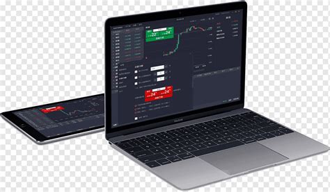 노트북 Apple Macbook Iphone 8 Iphone X 16 단락 휴대용 퍼스널 컴퓨터 전자 기기 Ipad