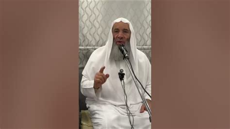 جزء من تنعي الشيخ محمد حسان اولاد الشيخ ابو اسحاق الحويني Like News