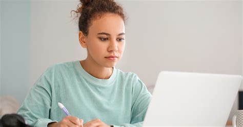 Cambridge Igcse Mathematics Syllabus A Guide