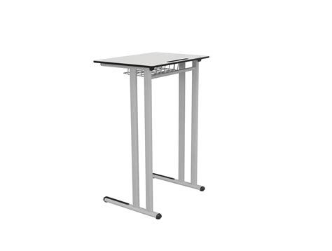 Discover Ruller Ii Lectern Elevate Your Presentations With Modern