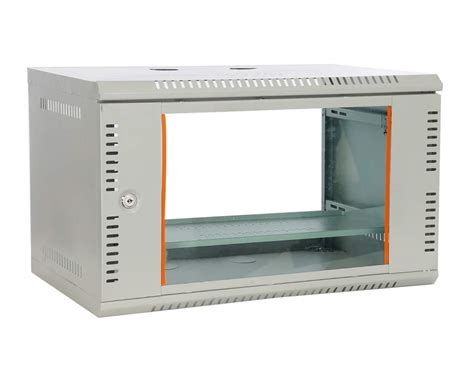 Cctv Dvr Security Cabinet Cabinets Matttroy