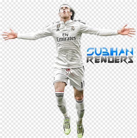 레알 마드리드 Cf웨일즈 축구 국가 대표팀 라 리가 축구 선수 축구 티셔츠 스포츠 장비 저지 Png Pngwing