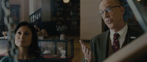 RPA RPA Multicultural Marketing