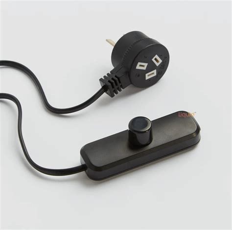 Hand Dimmer Switch Diy