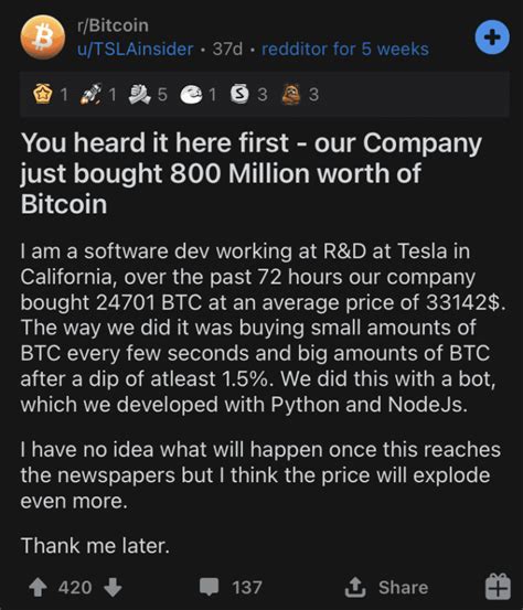 Cryptocurrency Trading Algorithms Mycryptopedia