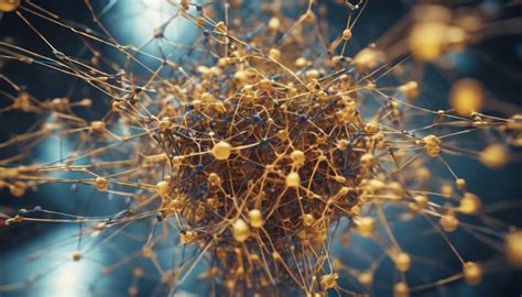 Quantum Data Compression