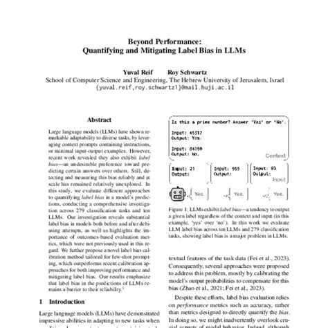 Aclsum A New Dataset For Aspect Based Summarization Of Scientific