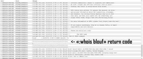 Any Programming Language To Mql Mql To Any Programming Language Trading Systems 25