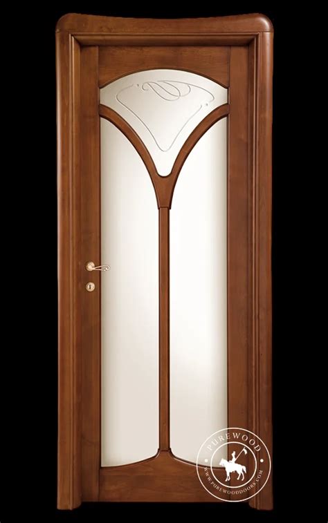 umade 19 manufacturer and supplier in india purewood doors