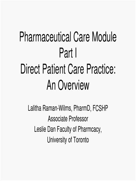 Pdf Section I Part 1 Dokumen Tips