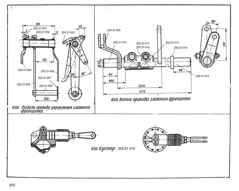 Grp 21 Page 202 Old Military Spares