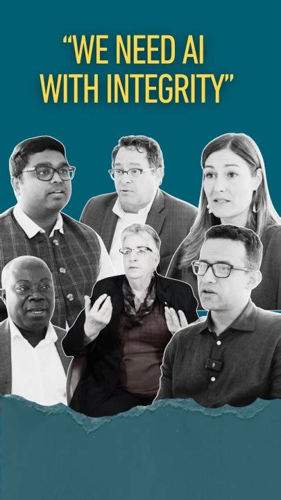 World Innovation Summit For Education Wise On Linkedin Wiseonair Aiintegration