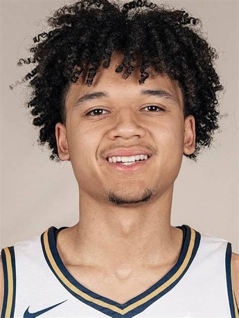 Brayden Burries Why I Decided To Commit To Texas Tech And Withdraw My