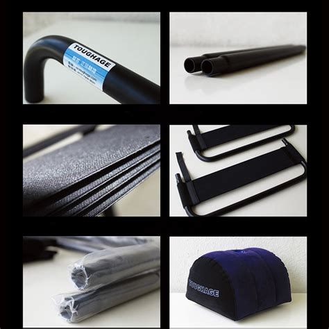 Easy Install Sex Furniture Oral Sex Chair Set Uusextoy