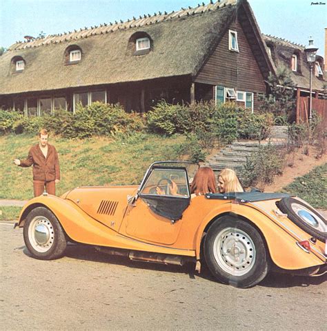 Vintage Sex Magazines Collection Page 5 Intporn Forums