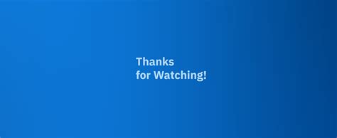 HDFC Bank Mobile App Redesign Concept On Behance